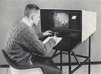 https://www.aneddoticamagazine.com/teaching-machines-programmed ...