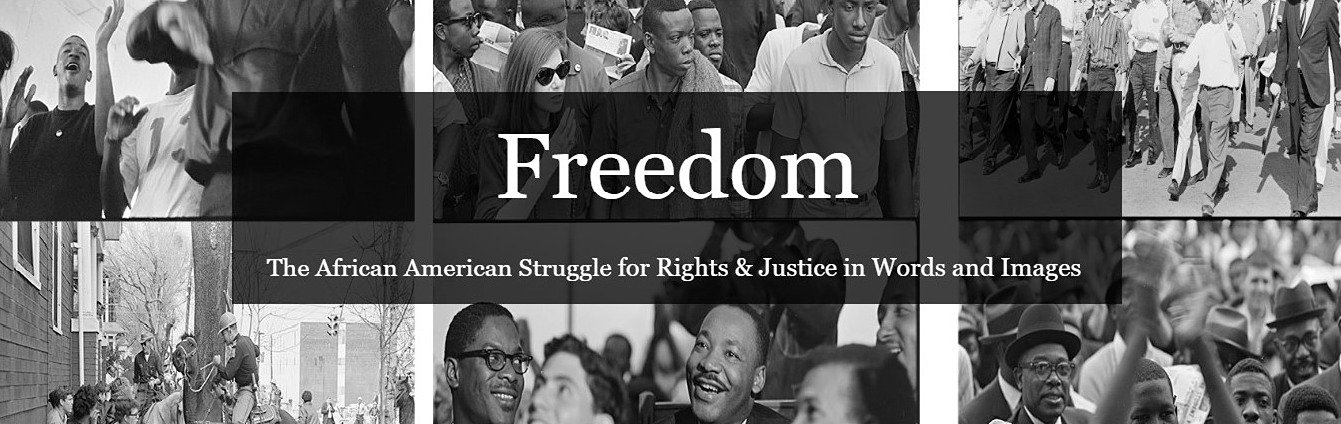 The latest Story Map from the Library of Congress illustrates the mid ...