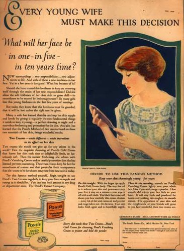 1937 Ad