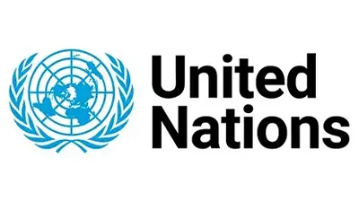 1945 - United Nations Founded