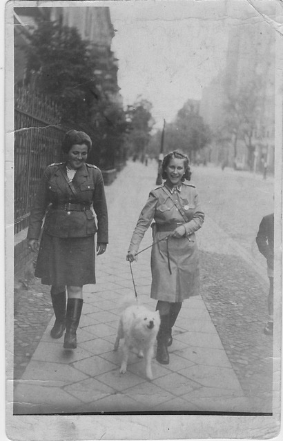 Art & Remembrance Collection