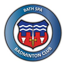 1877 - First Written Rules Established : The Bath Badminton Club in ...