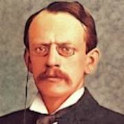 1856 - 1940