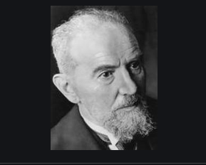Stern 1914 introduce el término, consciente intelectual