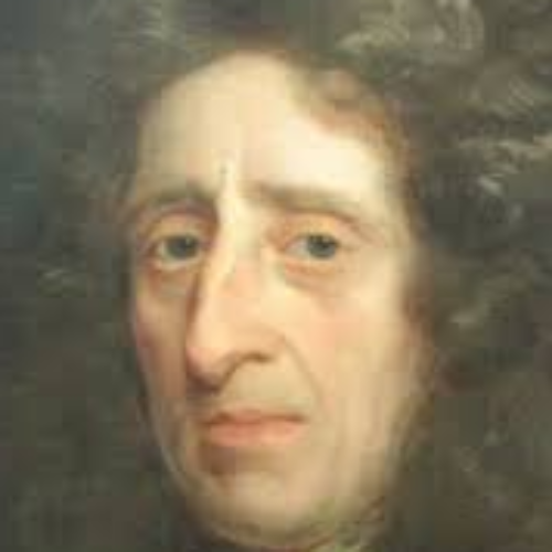 Wolfgang Ratke (también Ratichius o Wolfgang Ratich. (s. f.). [Pintura ...