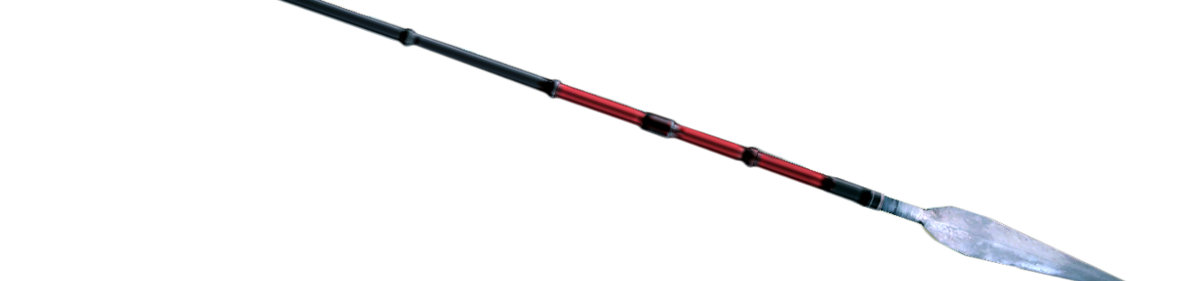 TI