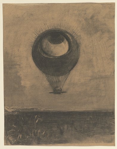 https://www.moma.org/media ...