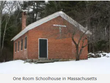 (https://damselsinregress.wordpress.com/2009/12/29/schools-in-session ...