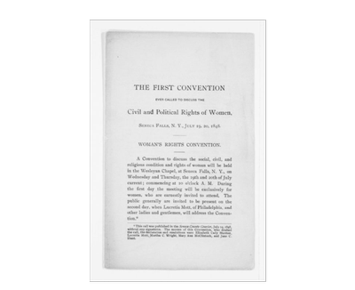 Catt, C. C. (1848) Carrie Chapman Catt Papers: Subject File, -1950 ...