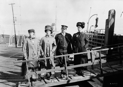 Norwegian Immigrants- (1825) Near 1880 They formed many lasting ...