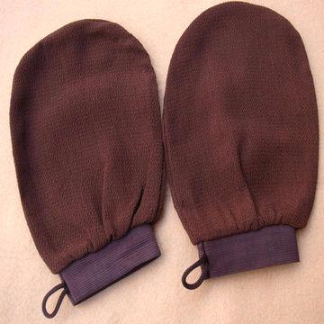 Kessa glove