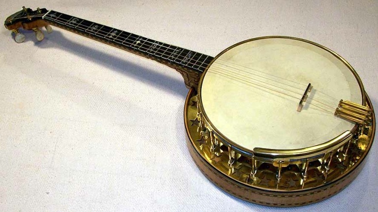 http://www.4stringbanjos.com/Restorations/LaScalaGrande/LaScalaRepair ...