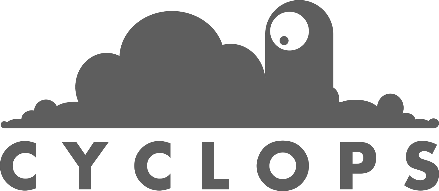 Cyclops (@rcb_cyclops) is an open source community effort led by ICCLab ...