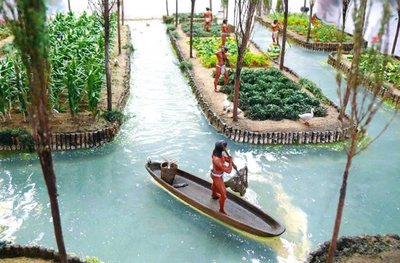http://www.ancientpages.com/2016/05/17/chinampas-artificial-islands ...