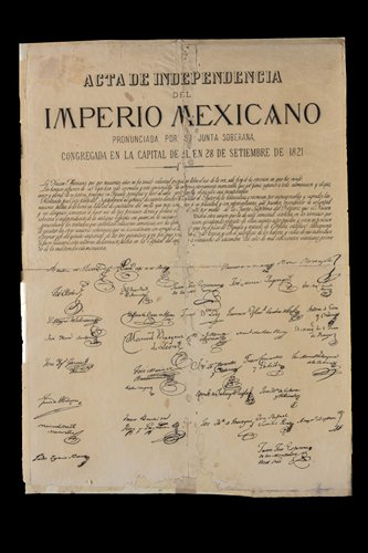 28 de septiembre