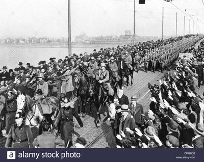 March 1936
