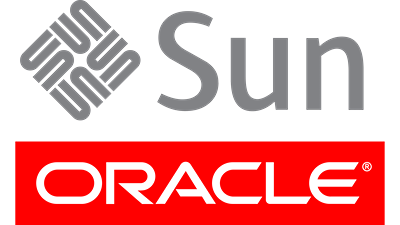 1995: Sun Microsystems (ahora parte de Oracle Corporation) lanza ...