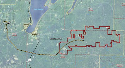 https://energynews.us/2019/04/19/midwest/developer-cancels-plan-for ...