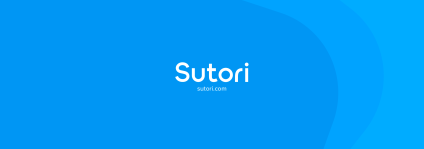 www.sutori.com