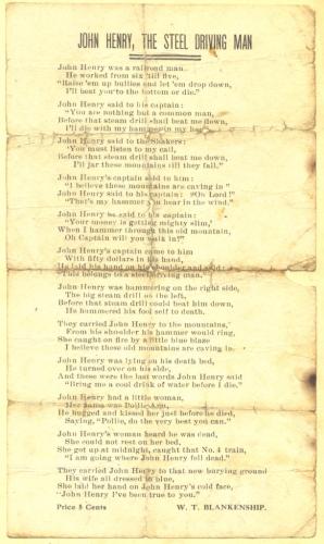 http://www.library.illinois.edu/afx/aastudies.htm