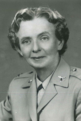 Retrieved from https://daks2k3a4ib2z.cloudfront.net ...