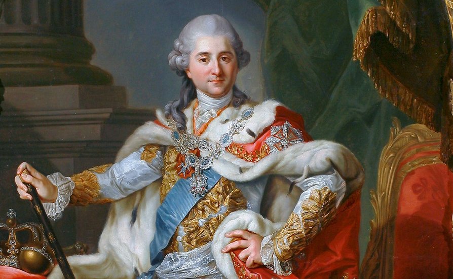 Ostatni król Polski. Panował w latach 1764–1795