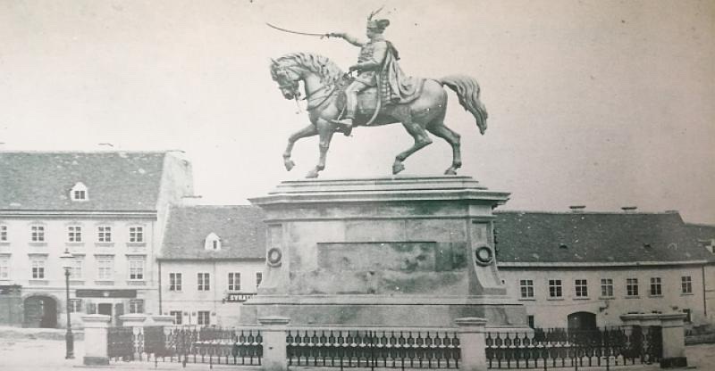 1866.