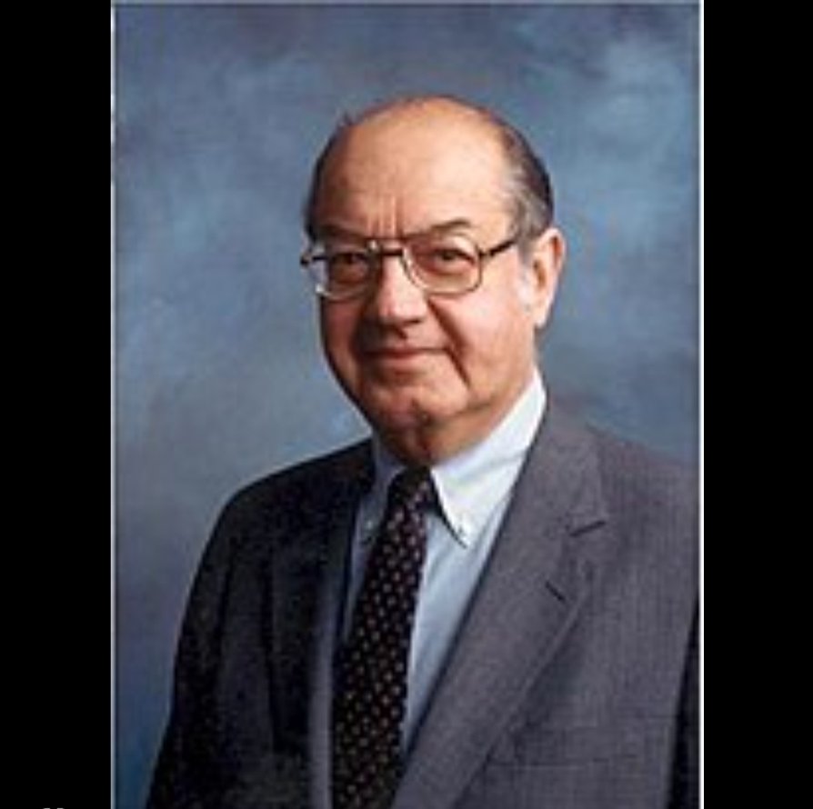 [https://images.app.goo.gl/hew6YdoGzf4Vndn86] S.F, S.A imagen tomada de ...