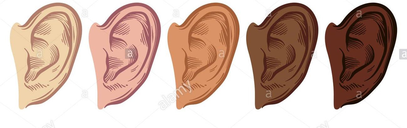 BS