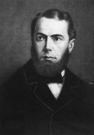 1861