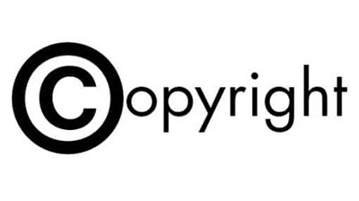 Copyright