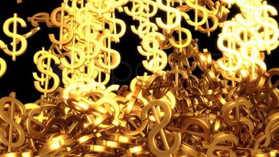 Luego de derrotar al rey todos los vasallos estaban demasiado contentos ...