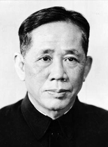 September 1960