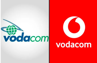 1994 - Vodacom is granted a license in 1993 and launches operations in 1994