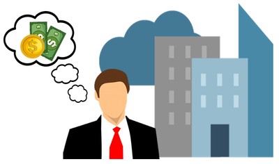 El primer paso para realizar una inversión es proyectarla, estimar los ...