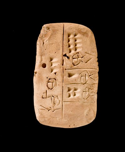3,200 BC