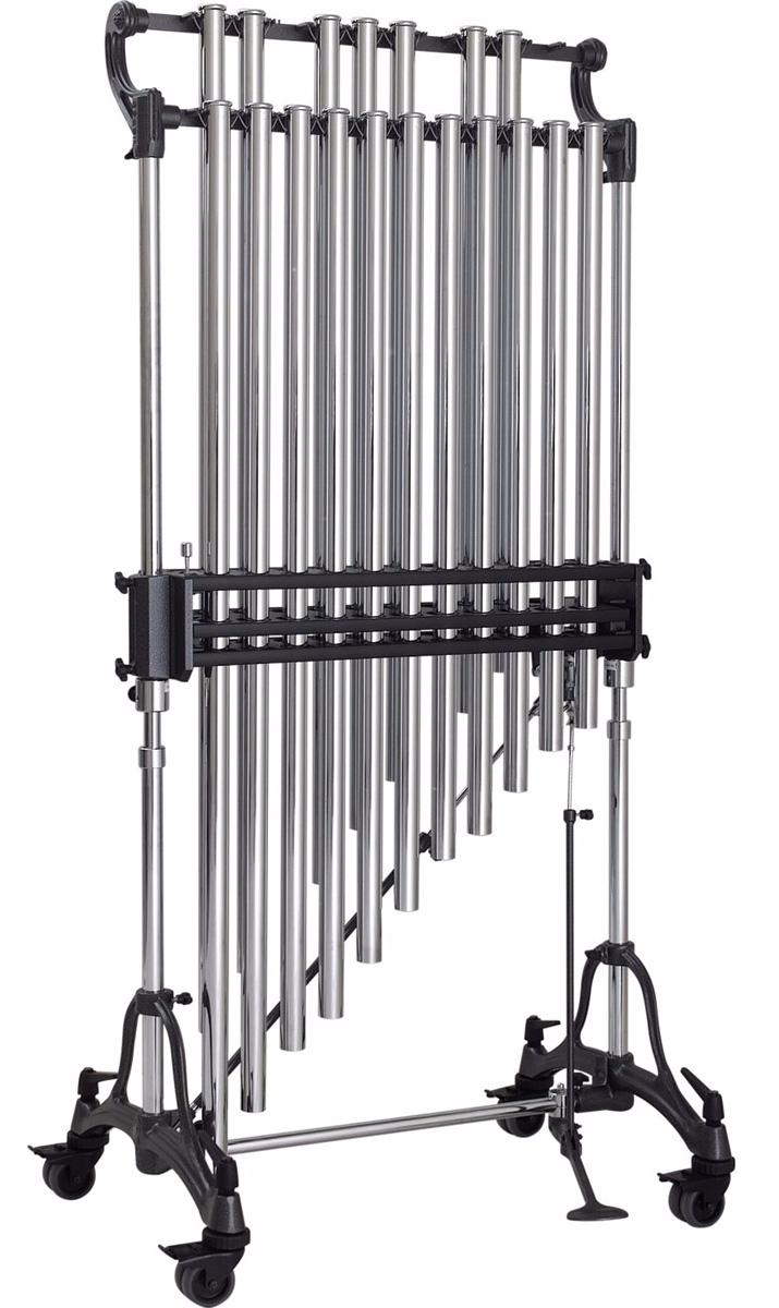 the chimes