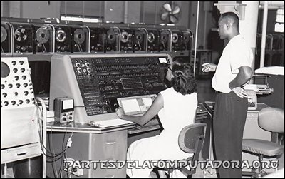 1956