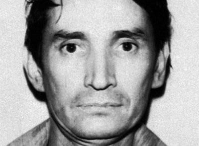 Miguel Ángel Félix Gallardo, leader of the Guadalajara Cartel. Arrested ...