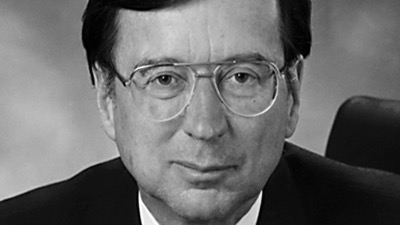 Robert Bourassa