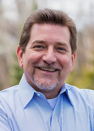 David A. Reid - Democrat