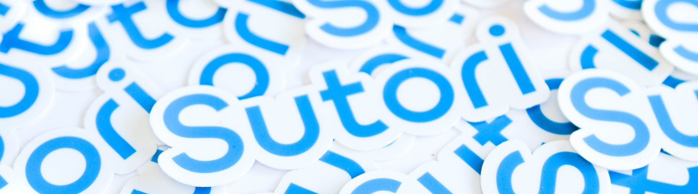 To print the story please do so via the link in the story toolbar.