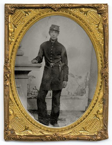 http://education.mnhs.org/sites/default/files/charles-e-goddard.jpeg