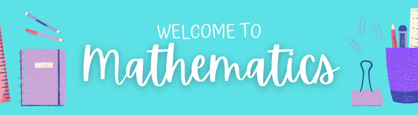 To print the story please do so via the link in the story toolbar.