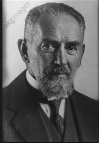 1912, William Stern , un psicólogo alemán propone el Coeficiente ...