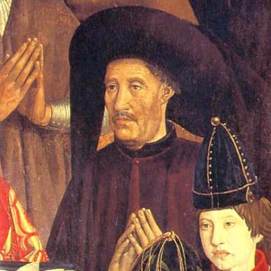 Image from google image search