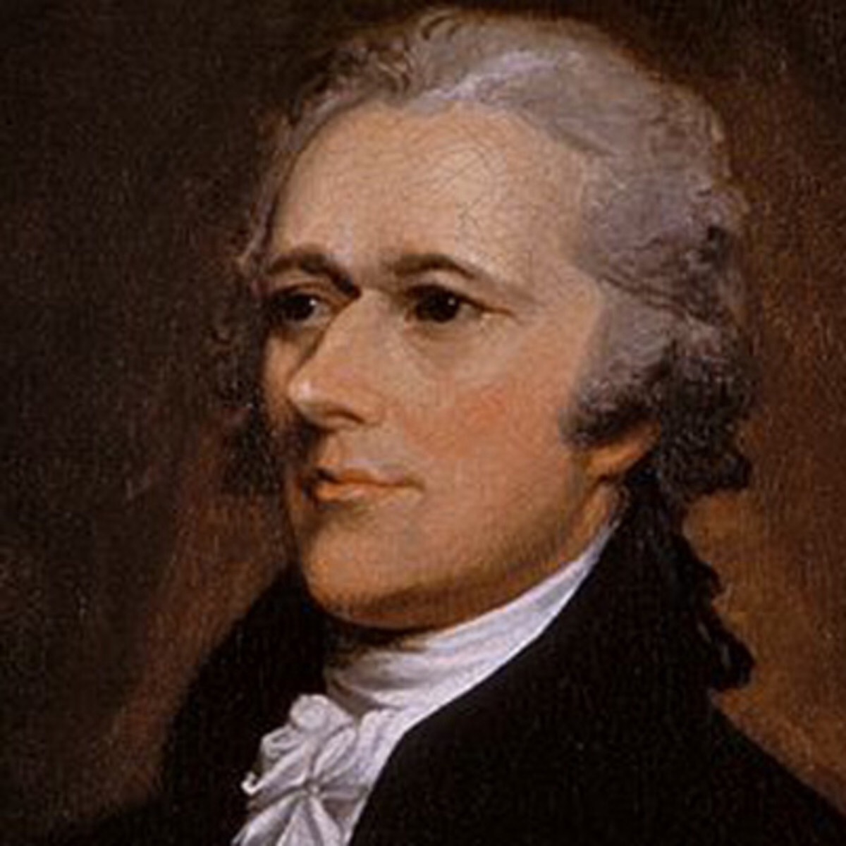 https://www.biography.com/people/alexander-hamilton-9326481