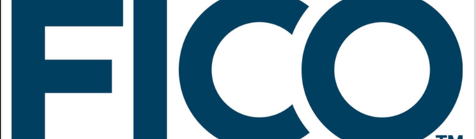 Fico Logo