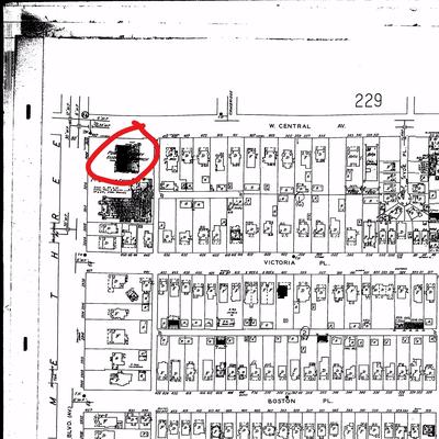 From Ohio Web Library