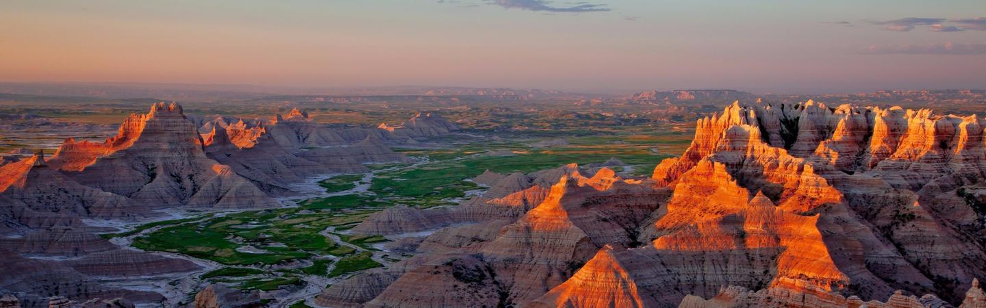 Harlan Humphrey, Share the Experience